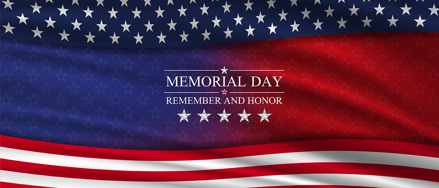 LTL Freight Shipping & Logistics Services | ODFL